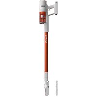 Dreame Trouver Power 11 VPL4