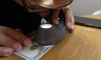 Новости науки и технологий | Лента новостей на Onlíner