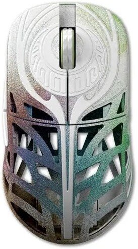 WLMouse Strider Omron (iris) игровую мышь купить в Гродно