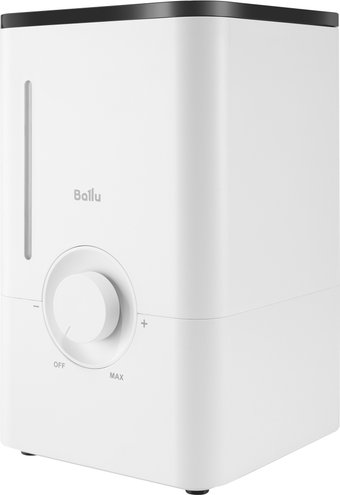 Ballu UHB-345 увлажнитель воздуха купить в Мозыре