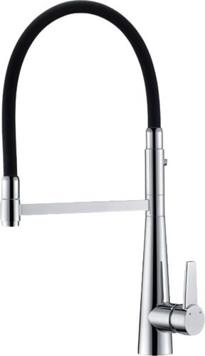 Gappo G4398-15 смеситель купить в Минске