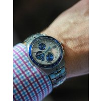 Casio OCW-S7000D-7A наручные часы купить в Орше