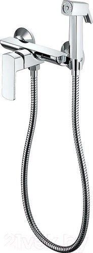 Haiba HB55176 гигиенический душ купить в Минске