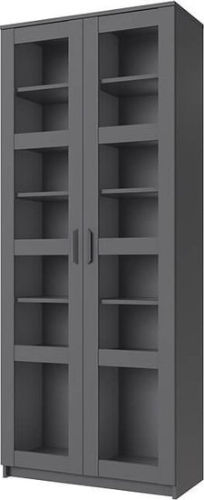 Anrex Skagen 2V (графит) цена в Беларуси