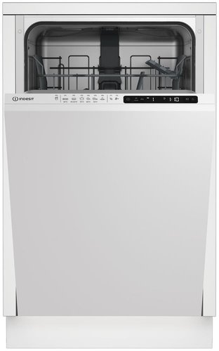 Indesit DIS 1C69 B посудомоечную машину купить в Минске