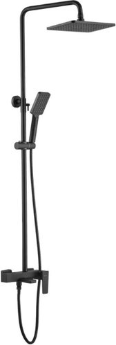 Shevanik S8936H душевую систему купить в Минске