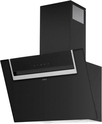 Elica Shiver BL/A/60 кухонную вытяжку купить в Минске