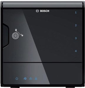 Bosch Divar DIP-3040-00N сетевой видеорегистратор купить в Минске
