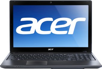 Acer 5350 store