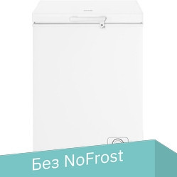 Gorenje FH10FPW морозильный ларь купить в Минске