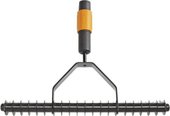 Частные объявления Fiskars QuikFit Aerator Rake 1000655