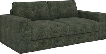 Rivalli Дискавери (Elle forest) диван купить в Минске