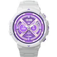 Black Shark GS3 Sport (белый/сиреневый) умные часы купить в Минске