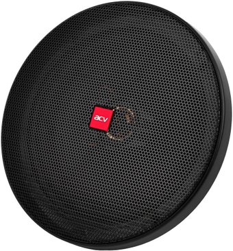 ACV PB-622G коаксиальную АС купить в Минске