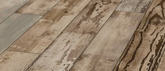 Kronotex Amazone D4732 Пэчворк ламинат купить в Минске