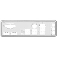 ASUS Prime A620AM-A-CSM материнскую плату купить в Минске