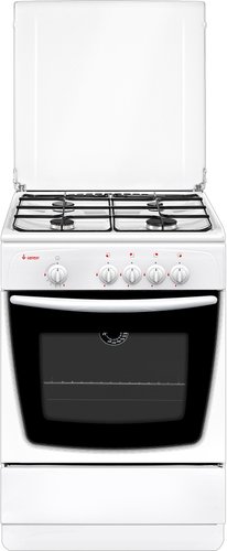 GEFEST ПГ 1200 С7 К38 кухонную плиту купить в Минске