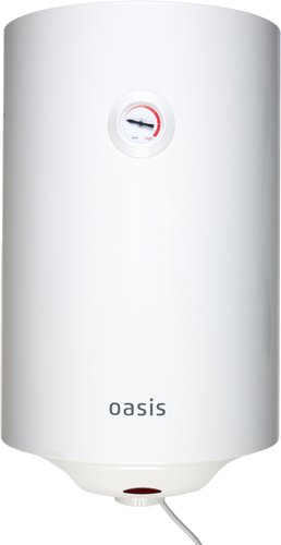 Oasis Slim MS-50 накопительный электрический водонагреватель купить в Минске