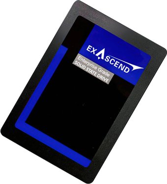 Exascend SE3 1.92TB EXP3M4C0019V5U2CEE SSD купить в Минске