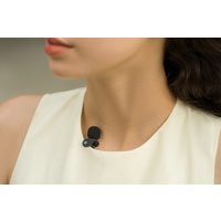 DJI Lavalier Mic проводной микрофон купить в Минске