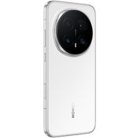 HONOR Magic8 Pro 12GB/512GB китайская версия (снежно-белый) телефон купить в Пинске