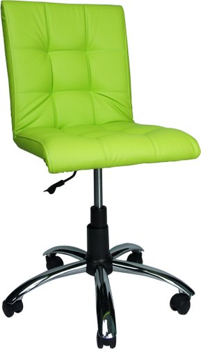 Everprof EP-703 компьютерное кресло купить в Минске