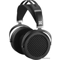 HiFiMan Sundara (черный) наушники купить в Минске