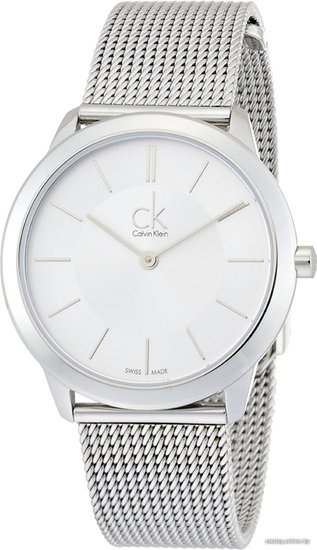 Calvin Klein K3M22126