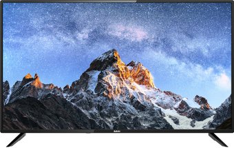 BBK 40LEM-1002/FTS2C телевизор купить в Минске