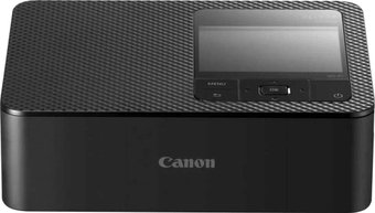 Canon CACP1500B портативный принтер купить в Минске