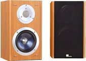 Частные объявления Pure Acoustics XTI 100S (коричневый)