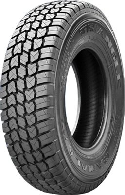 Triangle TR246 245/75R16 120/116Q всесезонные шины купить в Минске