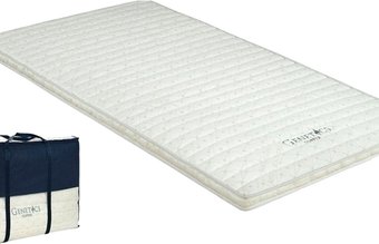 Getha Genetics Topper (90х200) наматрасник купить в Минске