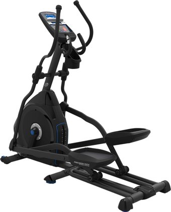 Nautilus E626 эллиптический тренажер купить в Минске