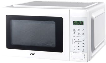 JVC JK-MW365S микроволновую печь купить в Минске