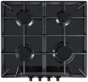 GEFEST ПВГ 1212-02 K2 варочную панель купить в Минске