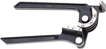 Force 65301 трубогиб купить в Минске