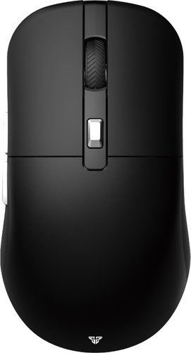 Fantech KANATA S WIRELESS WG9S (черный) игровую мышь купить в Борисове