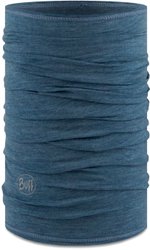 Частные объявления Buff Merino Lightweight Prints Usty Multi 134683.555.10.00