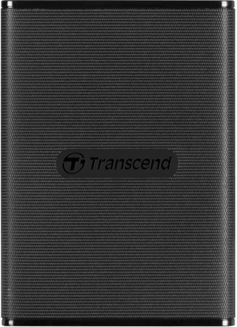 Transcend ESD270C 1TB TS1TESD270C внешний накопитель купить в Минске