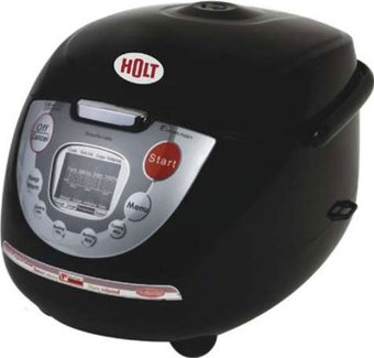 Holt HT-MC-001b мультиварку купить в Минске