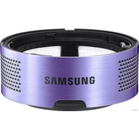 Samsung Jet 60 turbo VS15A6031R4/EV пылесос купить в Минске