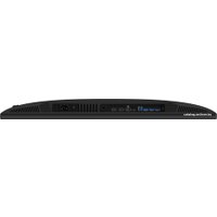 Gigabyte M32U игровой монитор купить в Минске