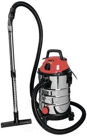 Wortex VC 2515 WS пылесос купить в Минске