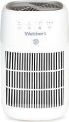 Частные объявления Webber VAUD DEQ10