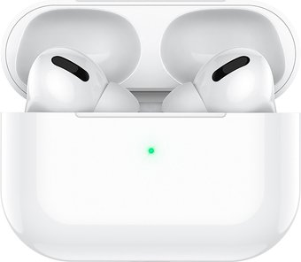 Hoco EW04 Plus наушники купить в Минске