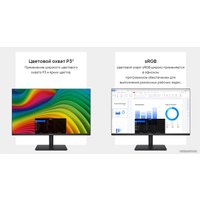 Huawei MateView SE SSN-24 монитор купить в Минске