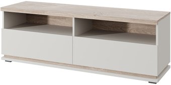 Anrex Lima RTV 2S2N (персидский жемчуг/мадура) тумбу купить в Минске