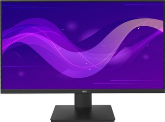 Hiper EasyView KB2718 монитор купить в Минске