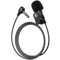 DJI Lavalier Mic проводной микрофон купить в Минске